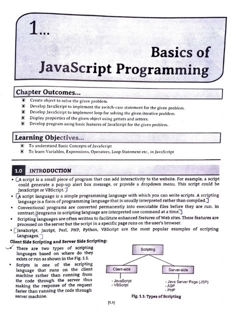 css nirali publication textbook pdf