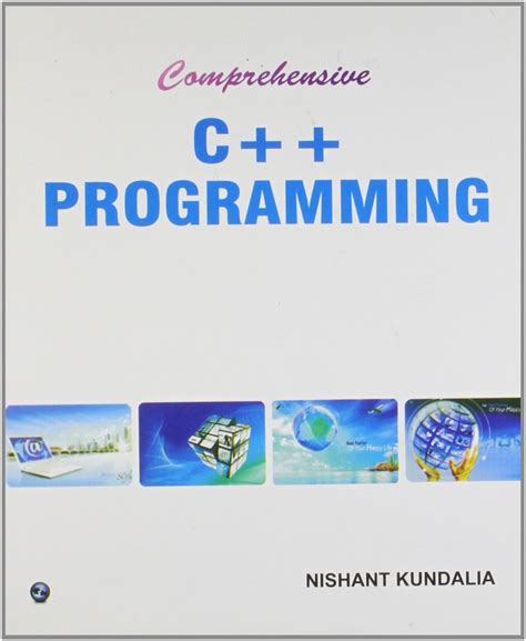c programming pb kundalia n books