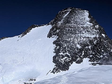 Eric Gilbertson Climber Wikipedia