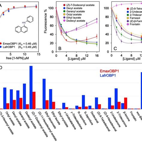 A Fragmentation Spectra Of Disulfide Bridged Peptides Identified In