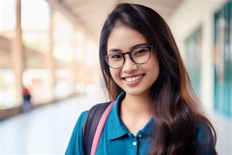 देश की टॉप यूनिवर्सिटी में मिल जाएगा एडमिशन बस पास कर लें Cuet Ug परीक्षा Up 24x7 News