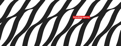 Global Bridge Llc 💯Давхар эрчимжүүлсэн байгалийн гаралтай ногоон цайны ханд нь хувцас болон