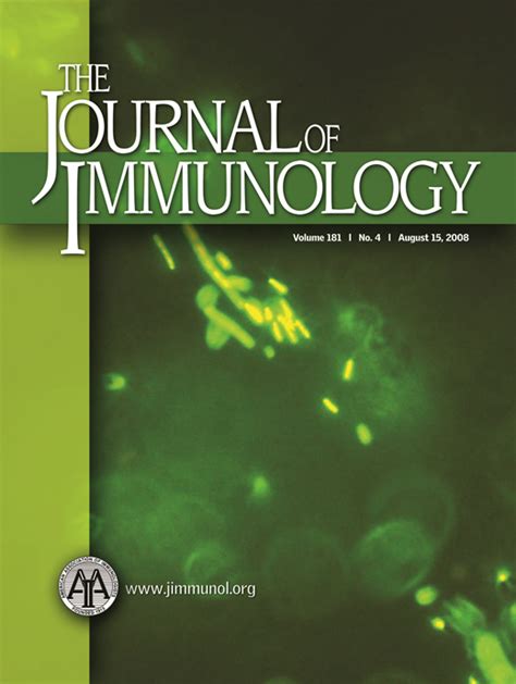 Human Leukocyte Antigen Class I Genotypes In Relation To Heterosexual