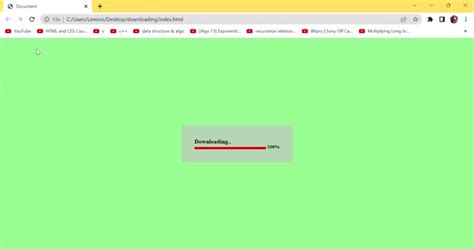 Sana Ali On Linkedin Hello Connections Here Comes What Ive Learned