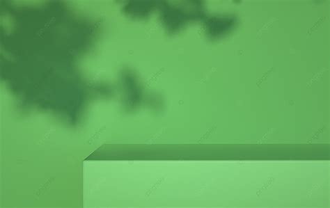 Minimalist E Commerce Promotion Booth Wall Light And Shadow Material