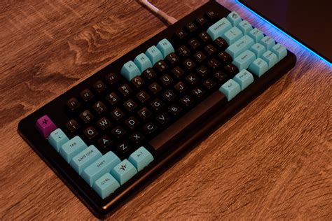 Best Pulse Sa Images On Pholder Mechanical Keyboards Oddlysatisfying And Funnyand Sad