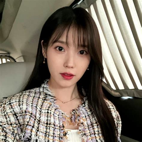 恩 高清图片，堆糖，美图壁纸兴趣社区