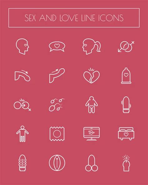 Ícones De Fotos Vector Art Stock Images Depositphotos