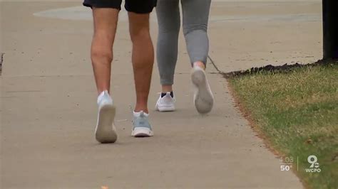 Local Colleges Universities Suspend In Person Classes