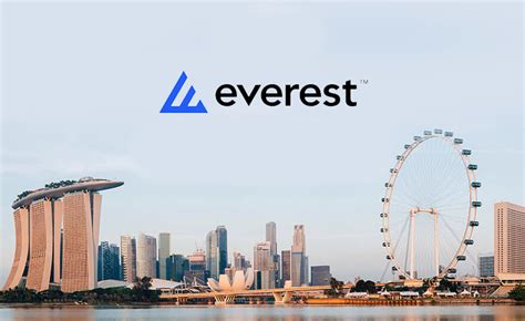 Everest Insurance Appoints Diane Chong As Senior Underwriter