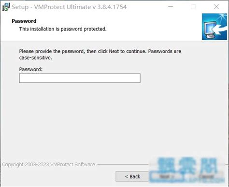 Vmprotect X64 V36 Hwid Lock All Protection Options Unpackme Tuts