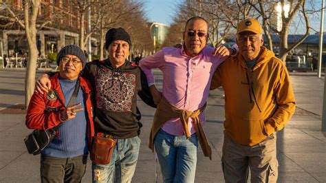Travelawak Projek Bapak Bapak 2x08 Episode 8 Trakt