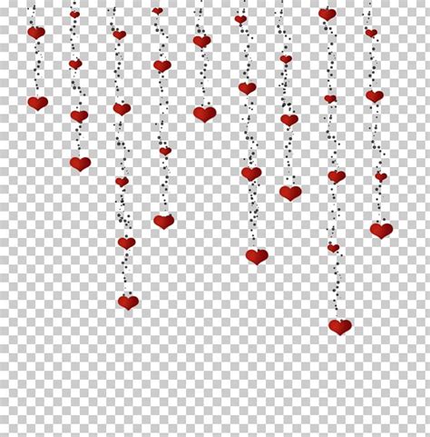 Jewellery Ping Leaf Png Clipart Advertising Animation Body Jewelry