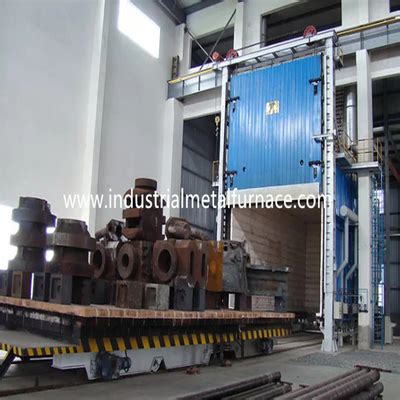 Kg Automatic Aluminum Ingot Stacking Machine With Siemens Robot Mm