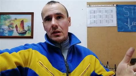 Как заменить ремень как правильно натянуть зубчатый ремень на