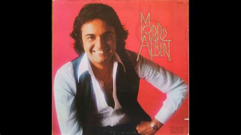 I Love You Morris Albert Youtube Music