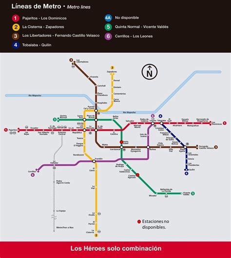 Metro De Santiago Nuevoviaje On Twitter Importante Entendemos My Xxx