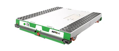 Prodotti Automha