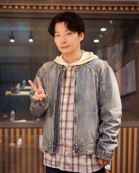 星野源のオールナイトニッポンofficial 星野源のオールナイトニッポン 1月28日（火）放送回が Podcastに追加されました
