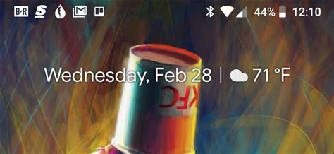 Como desativar notificações no Android Mais Geek