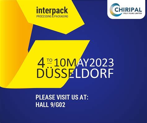 Rajesh Bhambri Posted On Linkedin