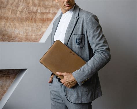 MACKBOOK AIR CASE Product Photography Behance