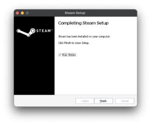 How To Play Windows Games On Mac AppleToolBox