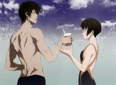 Asano Kyouji - Zerochan Anime Image Board