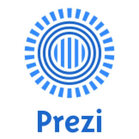 Media Resources Multimodal Assignments Research Guides At Virginia Commonwealth University