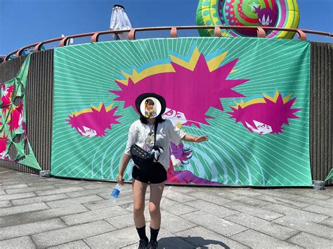 さく On Twitter Luckyfesの余韻えげつない！ まさとくんの安安後の営業トークに負けて参戦決めてよかった🕺 今週末特典会