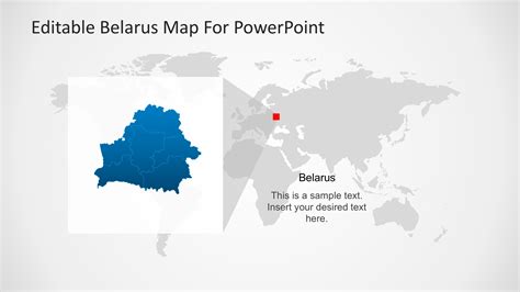 可编辑的powerpoint地图 木鱼查询