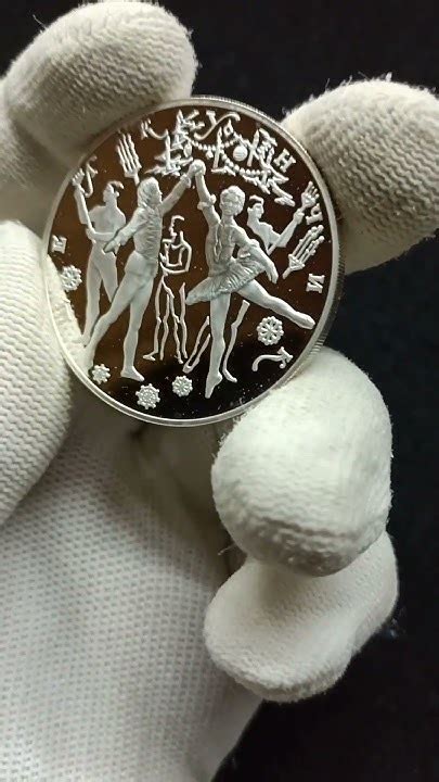 Щелкунчик сцена танца Мари и Принца на балу Shortsvideo Youtube