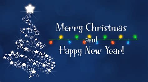 Christmas Greetings And Happy New Year 2024 Christmas Greetings Card 2024