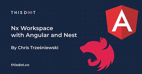 Combining Validators And Transformers In Nestjs This Dot Labs