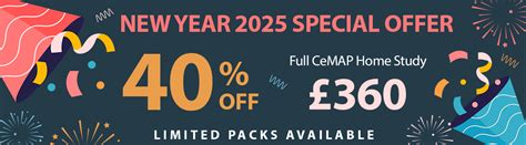 Special Offers Accredited Cemap Training Become A Cemap Certified