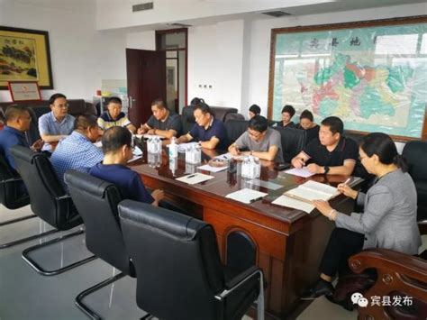 陈艳荣以普通党员身份参加所在党支部党史学习教育专题组织生活会澎湃号·政务澎湃新闻 The Paper
