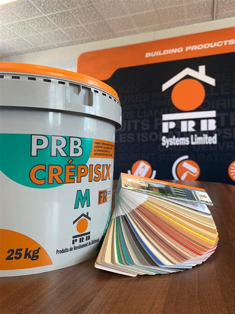 Prb Systems Ltd On Linkedin Prbsystems