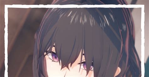 Koikatsu Koikatsu Original Character Misaki Takemoto Oc Release