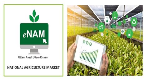 Government Schemes For Farmers Top 10 Authentic Sources