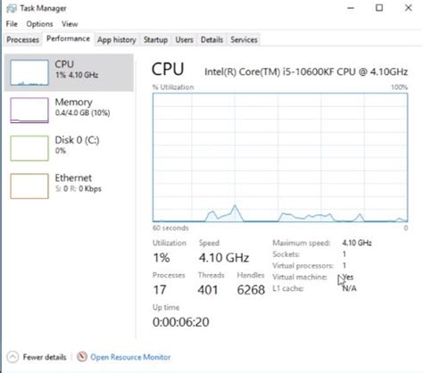 Limit Social PC Tweaker On Twitter ParagonTweaks Https T Co OL RvwuQzj Twitter