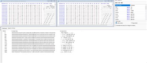 GitHub ISZ Hacker Group Ice Station Z Save Editing Save Edit Ice