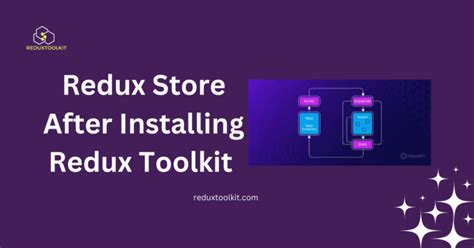 How To Install Redux Toolkit In Next Js Step By Step