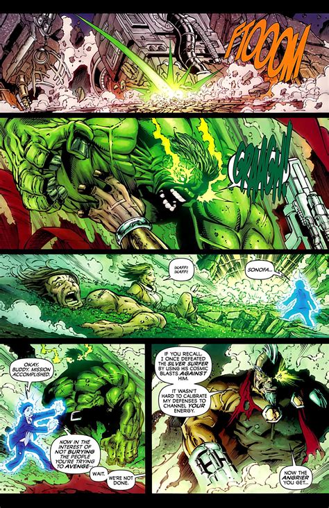 Marvel Dc Marvel Comics Comic Sound Effects Hulk Artwork Energy C Green Eyed Monster Hulk