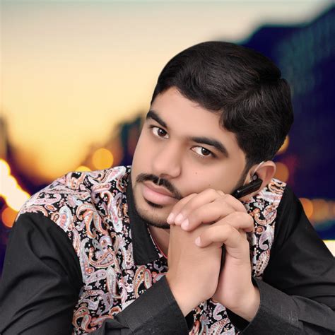 Fahad Sohail