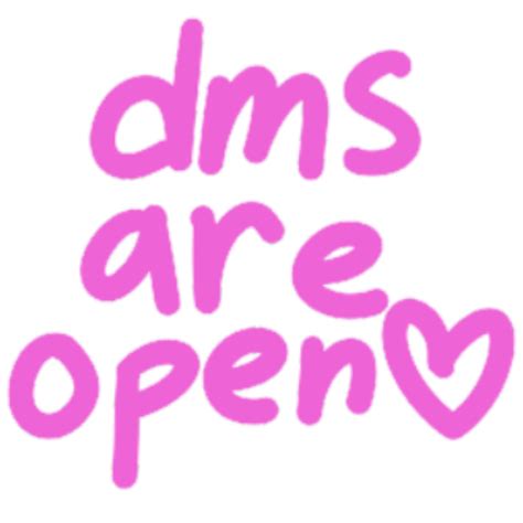 Open Emojis for Discord & Slack
