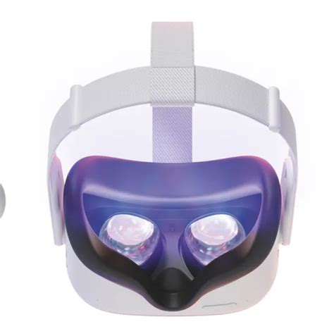 Your Ultimate Guide To Highest Resolution Vr Video Experiences
