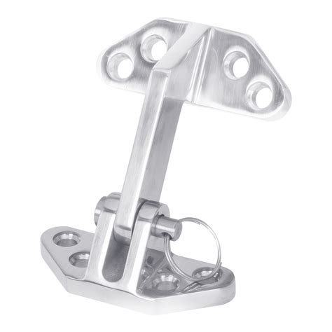Marine Engine Hatch Hinges At Denise Reyes Blog