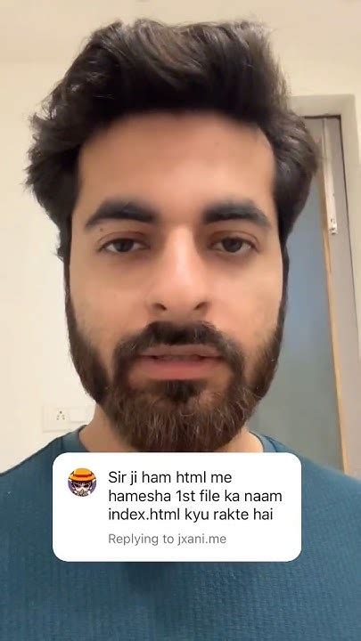 Indexhtmlcoding Programming Javascript Mern Html Youtube