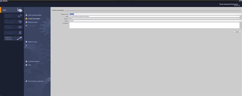 Como Instalar O TIA Portal Siemens V INETEC