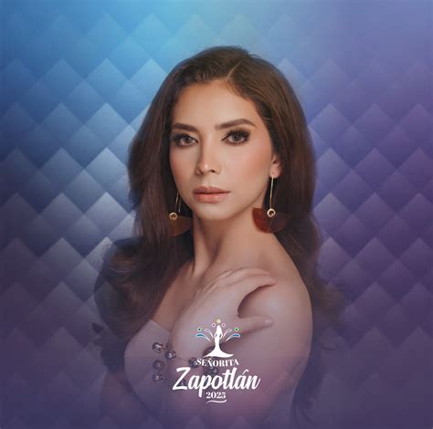 Cbtis226 Buenas Tardes Jóvenes Compartan Este Mensaje Urgente Por Favor De La Coordinación